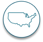 Attorney Registration | Massachusetts BBO