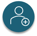 Attorney Registration | Massachusetts BBO