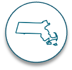 Attorney Registration | Massachusetts BBO