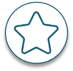 Attorney Registration | Massachusetts BBO