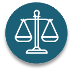 Attorney Registration | Massachusetts BBO